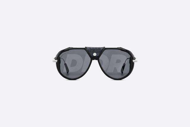 Dior Snow A1i Mall Of America®