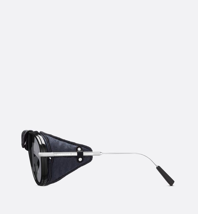 Dior Snow A1I | Mall of America®