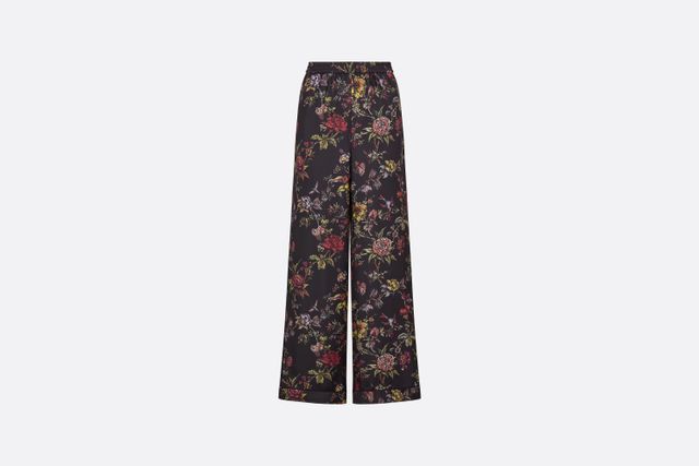 Dior Chez Moi Pants | Mall of America®