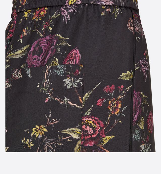 Dior Chez Moi Pants | Mall of America®
