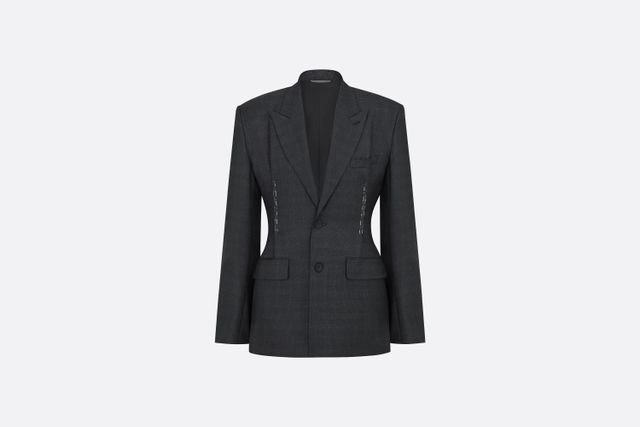 Dior Bar Jacket | Mall of America®