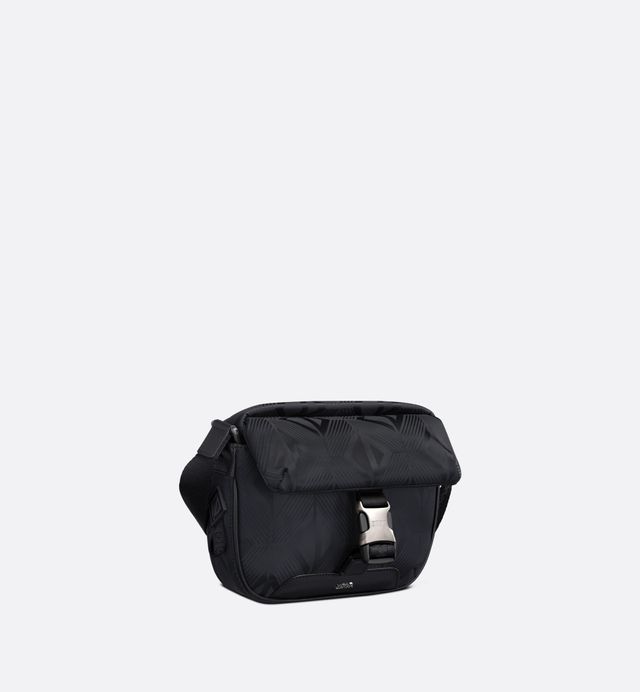 Dior Explorer Pouch with Strap | Mall of America®