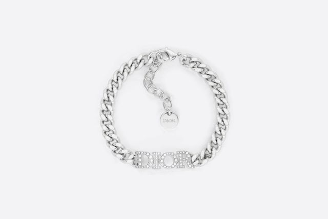 Dior Dio(r)evolution Bracelet | Mall of America®
