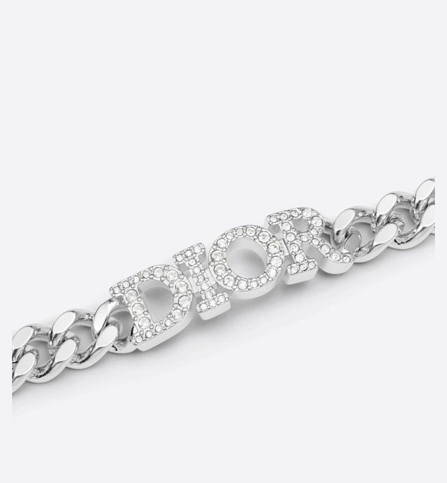 Dior Dio(r)evolution Bracelet | Mall of America®