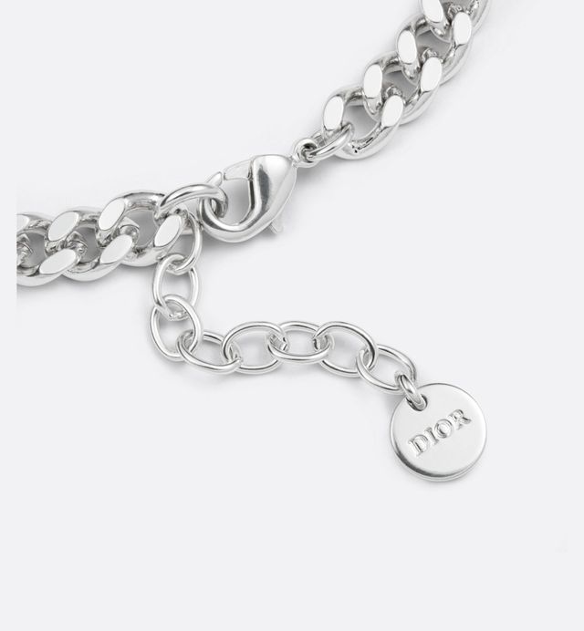 Dior Dio(r)evolution Bracelet | Mall of America®
