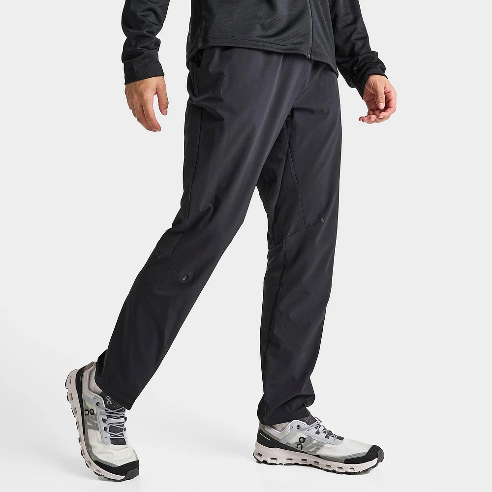 ON Men's On Movement Pants | Hamilton Place