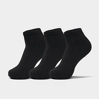SONNETI Men's Sonneti No-Show Socks (6-Pack) | Hamilton Place