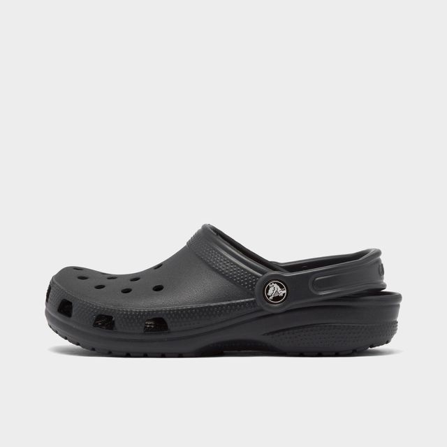 Crocs | Hamilton Place