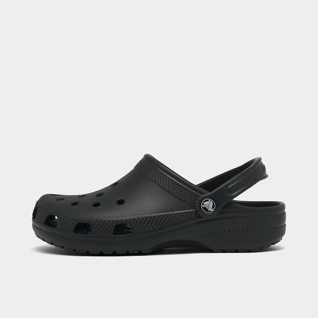 Classic All Terrain Crocs | MainPlace Mall