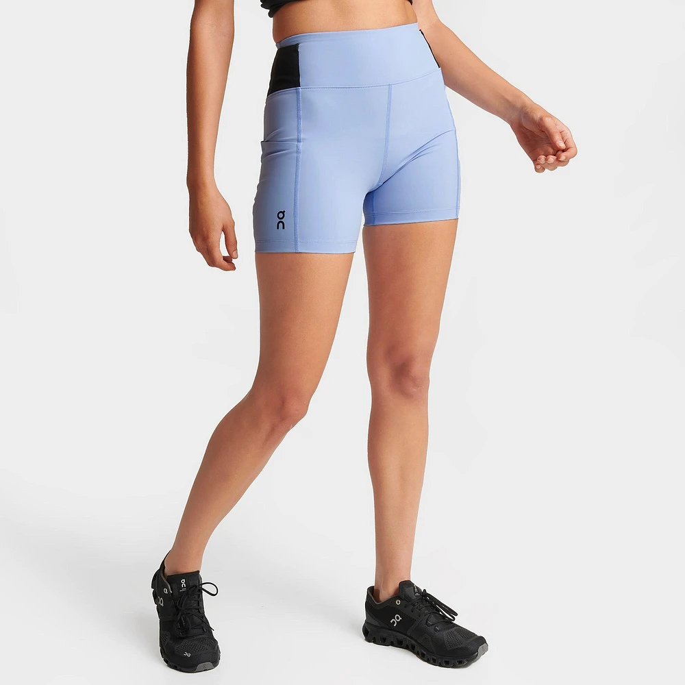 ON Women's On Sprinter Running Shorts | Hamilton Place