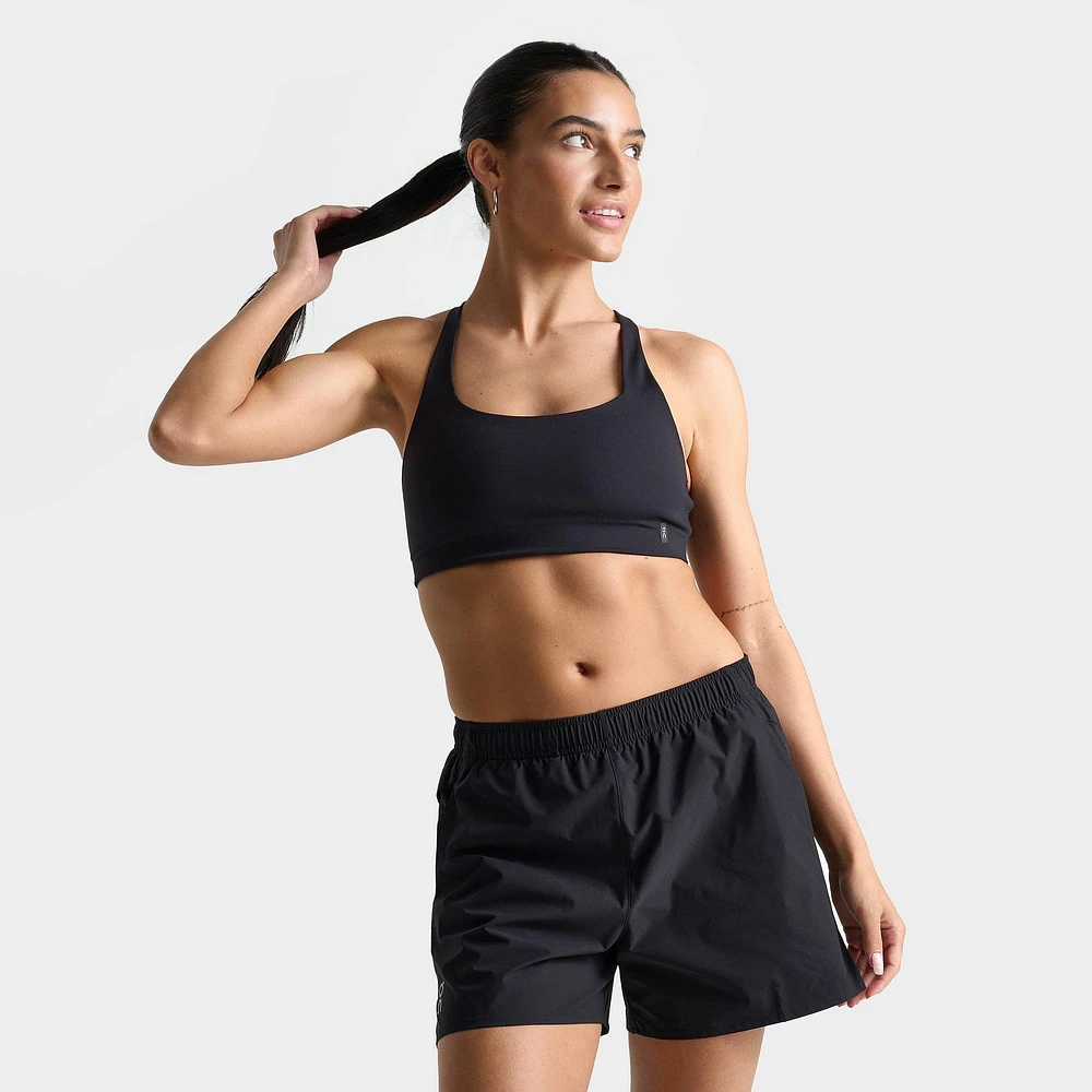 ON Women's On Running Movement Bra | Hamilton Place