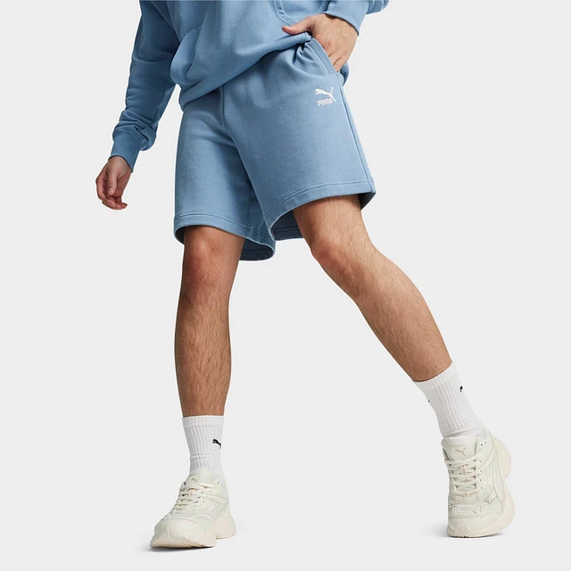 Puma Outfits For Men | MainPlace Mall