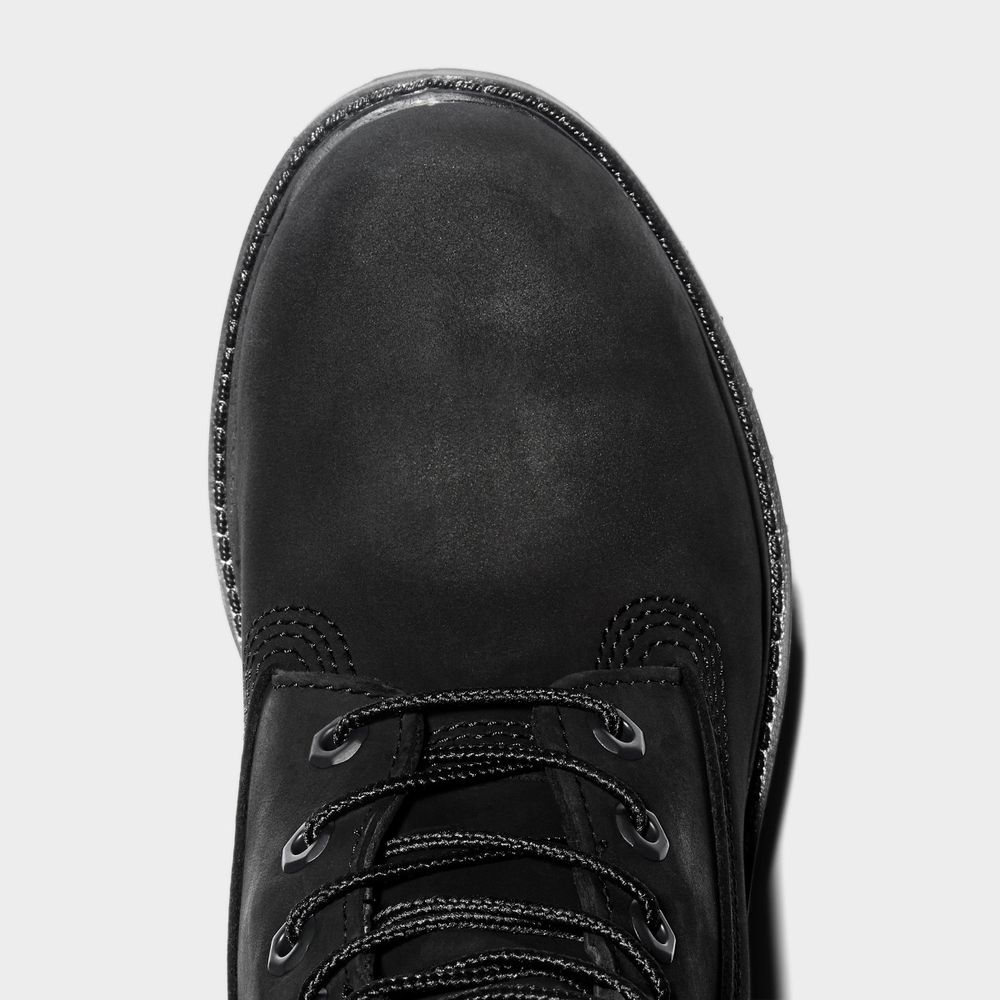 Womens timberland boots wide width store