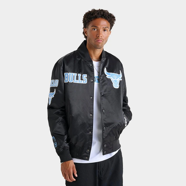 Official Nba Basketball | MainPlace Mall