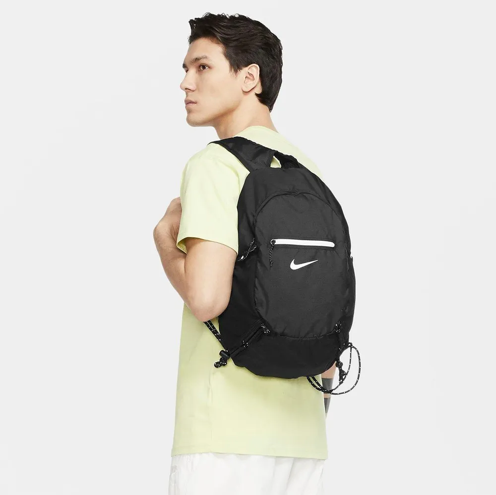Nike Stash Backpack | Hamilton Place