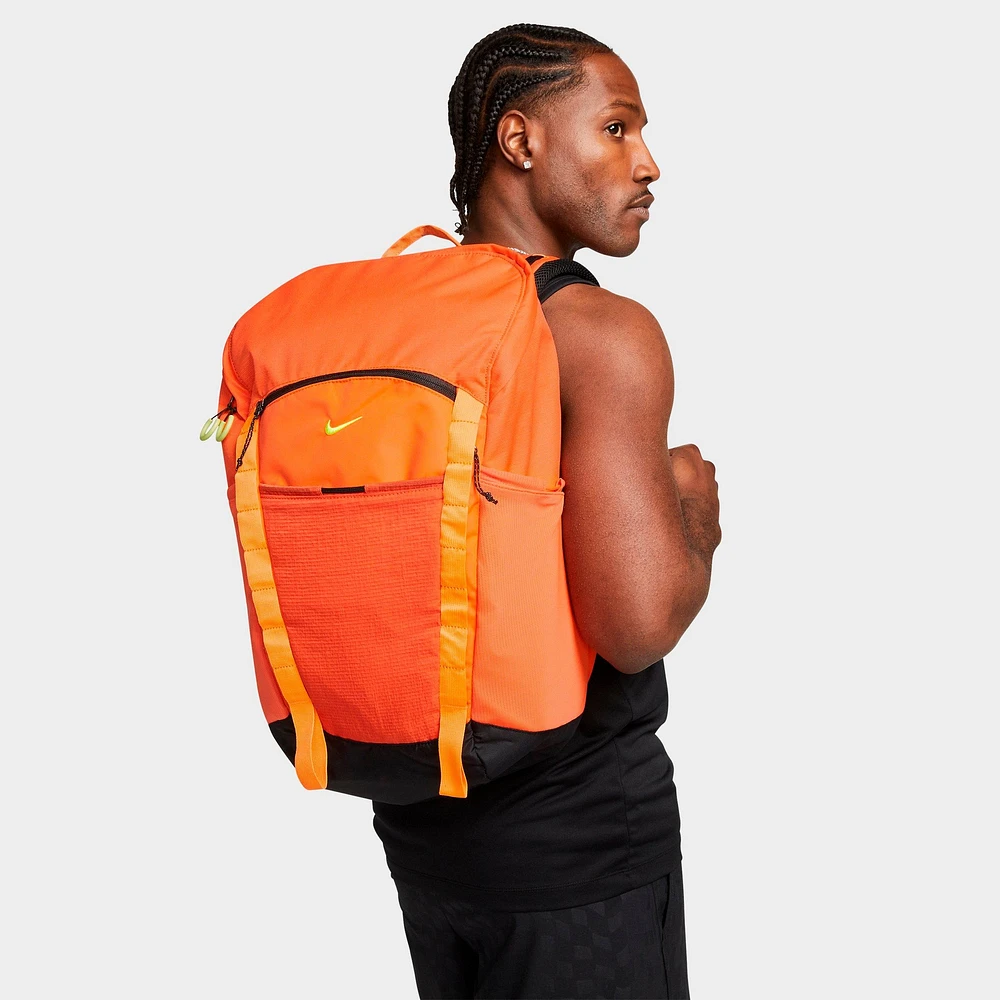 Nike Hike Backpack | Hamilton Place