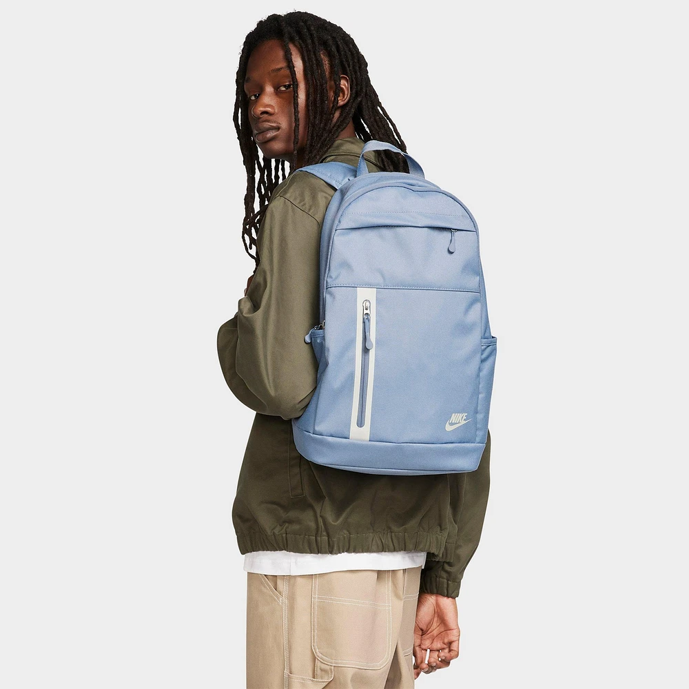 Nike Elemental Premium Backpack (21L) | Hamilton Place