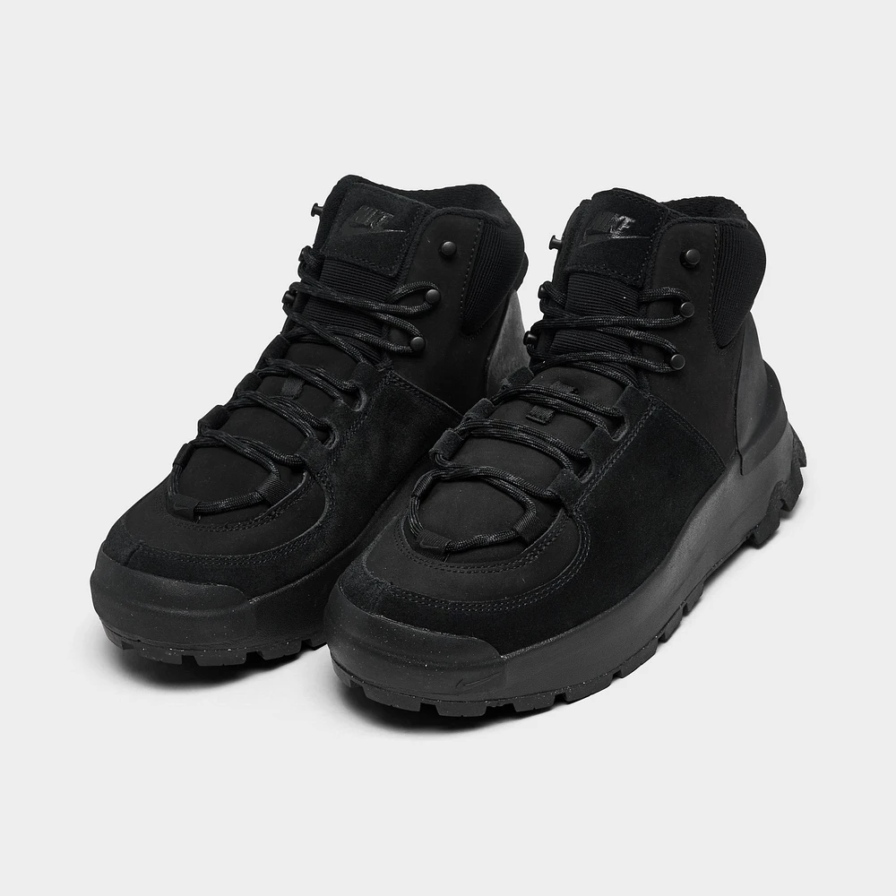 NIKE Women's Nike City Classic Boot | Hamilton Place