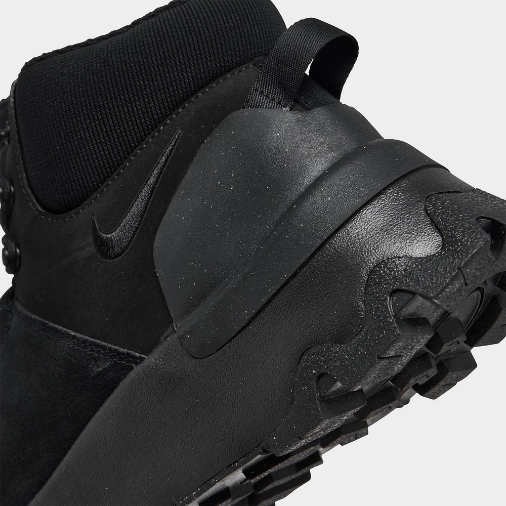 NIKE Women's Nike City Classic Boot | Hamilton Place