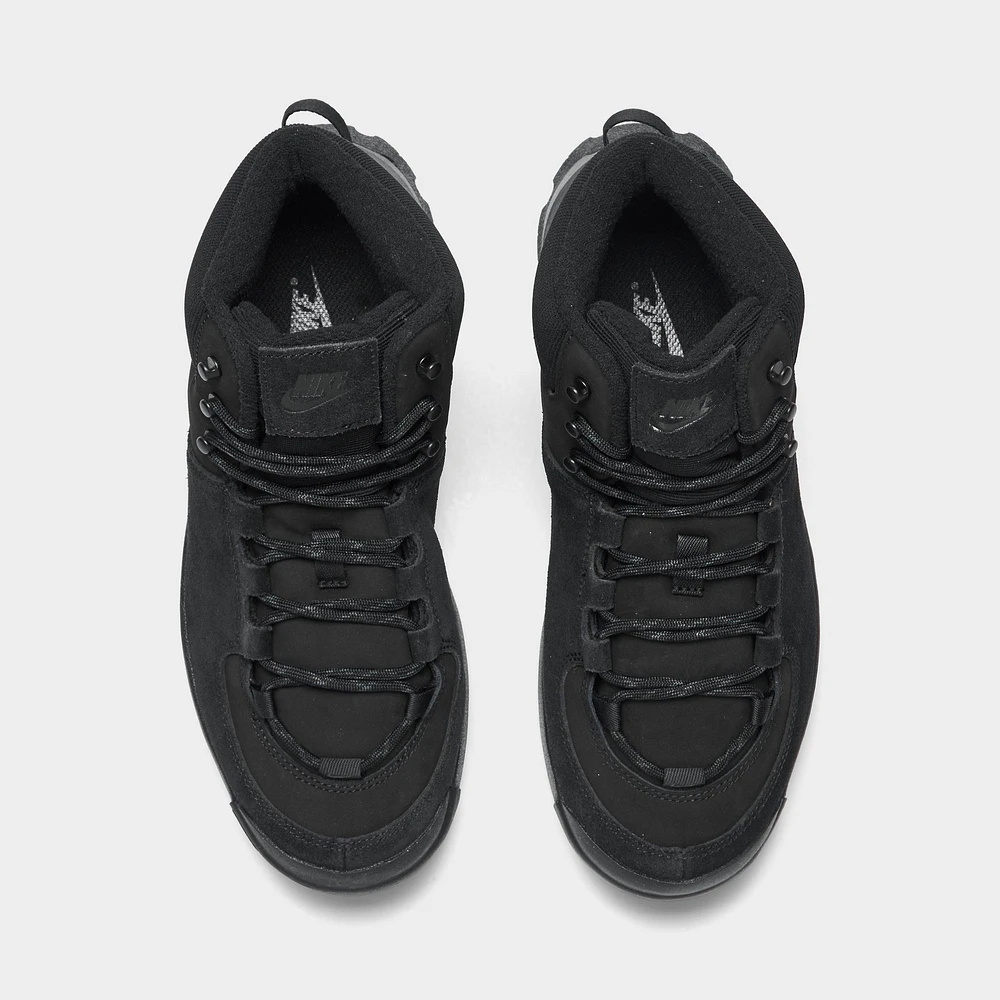 NIKE Women's Nike City Classic Boot | Hamilton Place