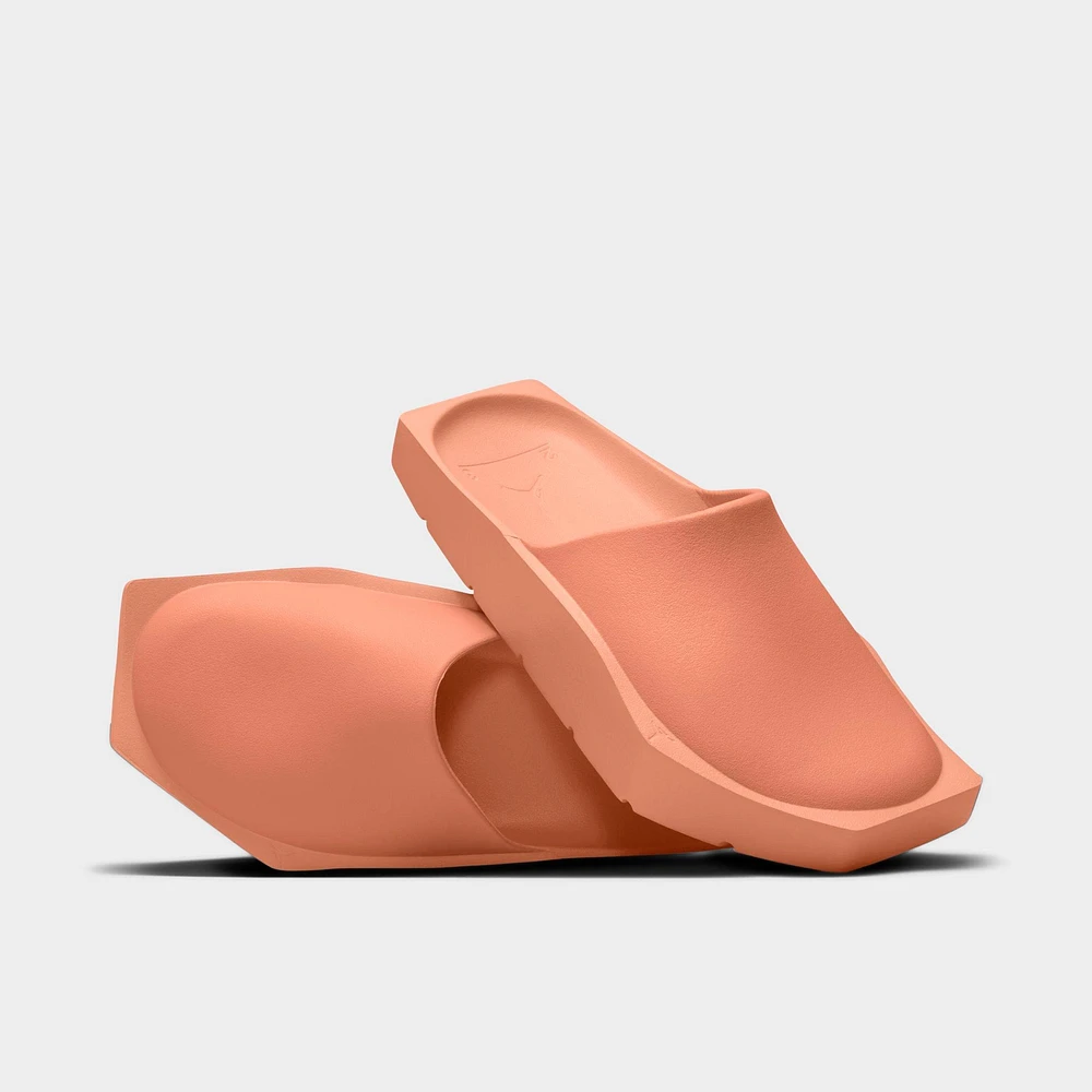 NIKE Women's Jordan Hex Mule Slide Sandals | Hamilton Place