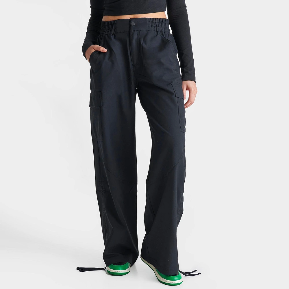 NIKE Women's Jordan Chicago Cargo Pants | Hamilton Place