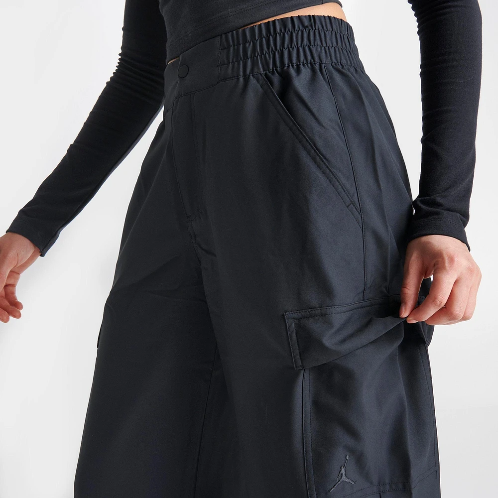 NIKE Women's Jordan Chicago Cargo Pants | Hamilton Place
