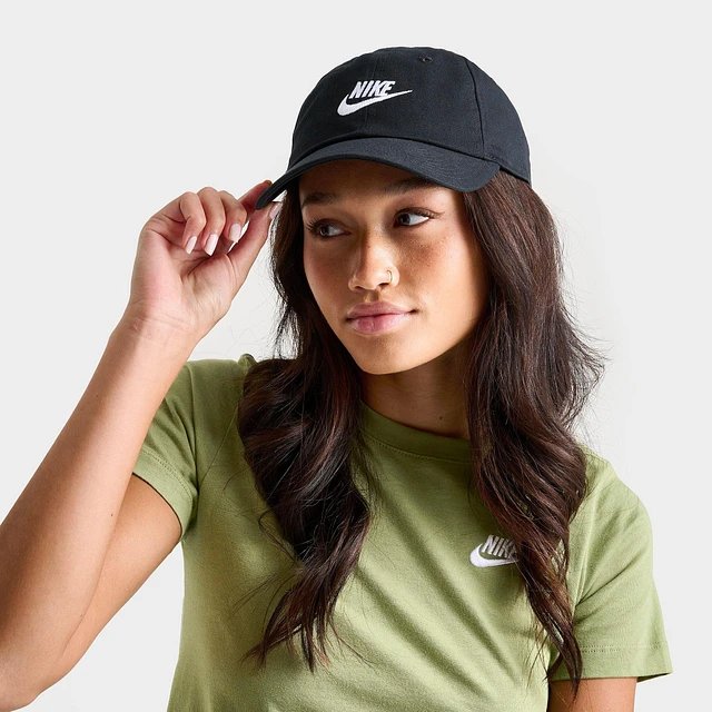 Women-Accessories-Hats | Hamilton Place