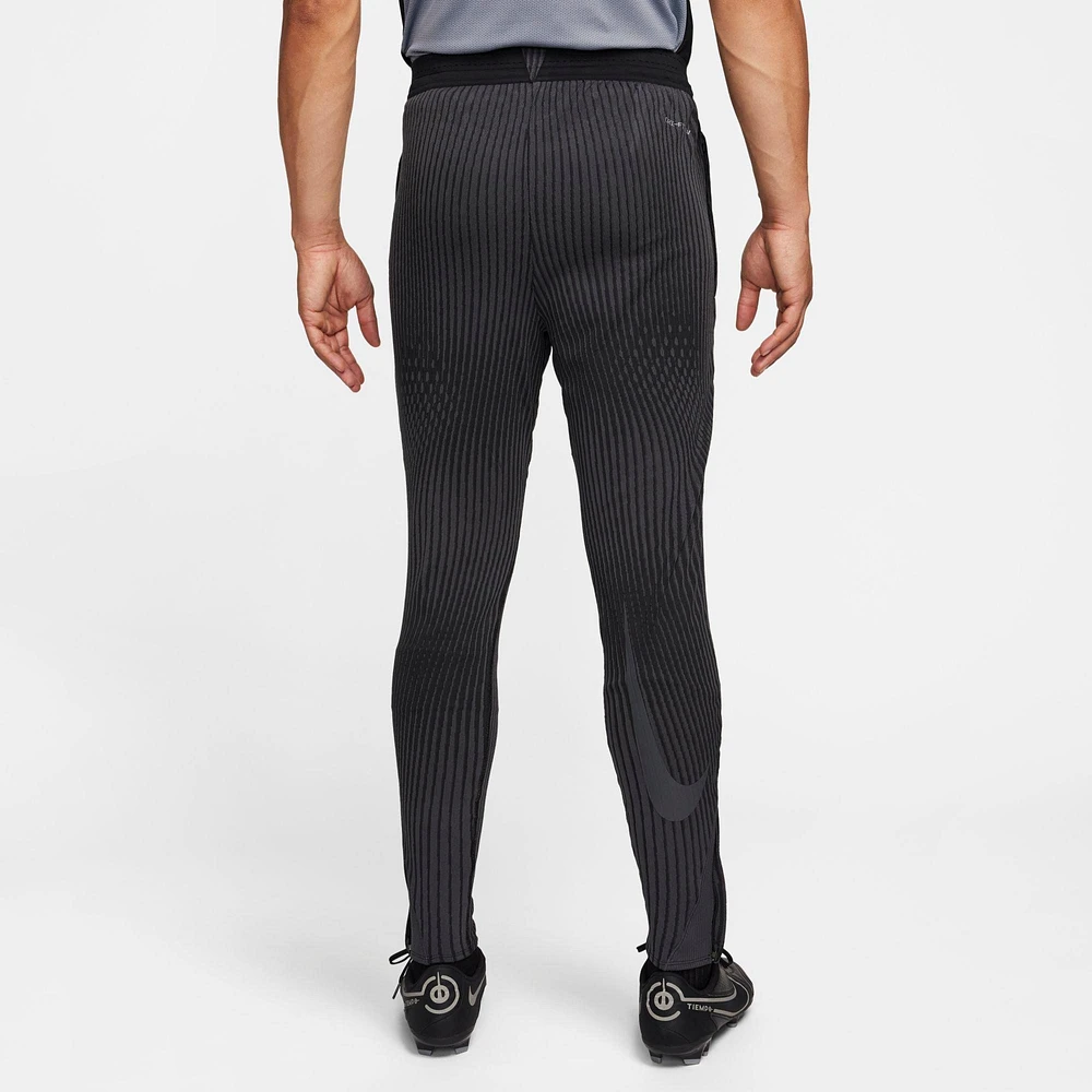 NIKE Men's Nike Strike Elite Dri-FIT ADV Soccer Pants | Hamilton Place
