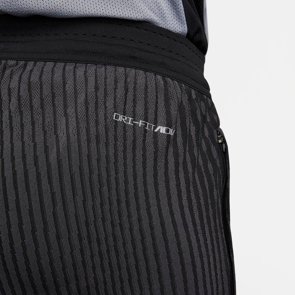 NIKE Men's Nike Strike Elite Dri-FIT ADV Soccer Pants | Hamilton Place