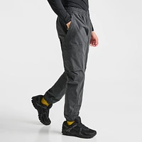 NIKE Men's Nike Sportswear Air Max Woven Cargo Pants | Hamilton Place