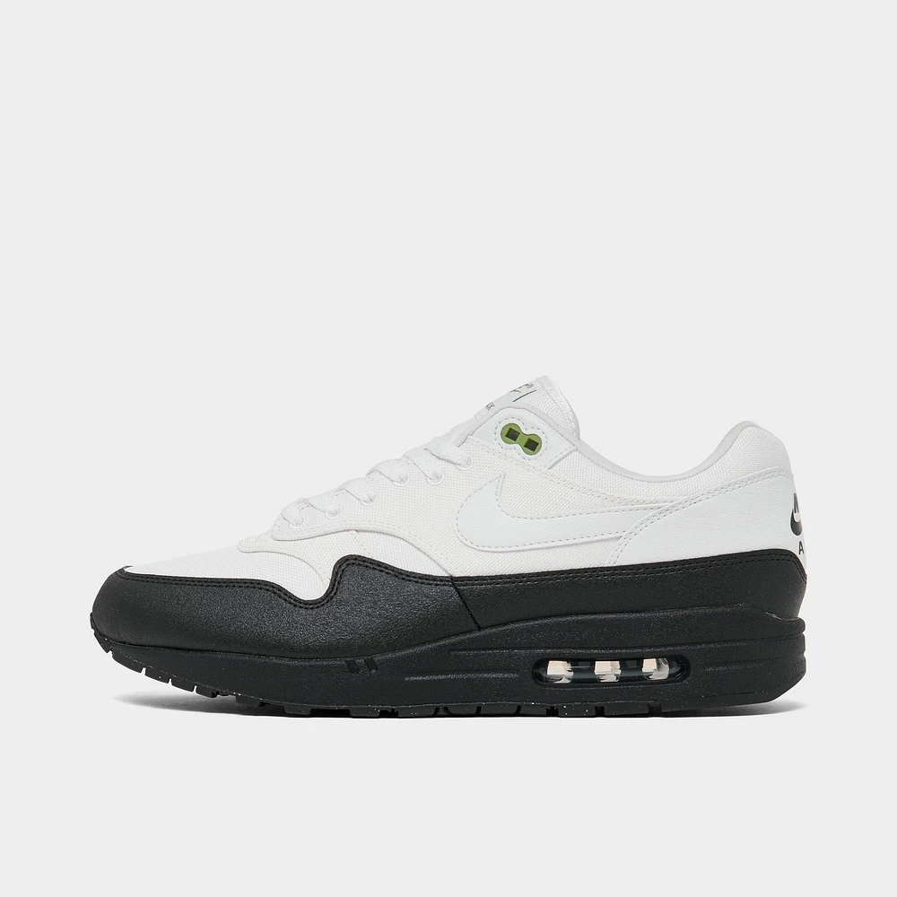 NIKE Men's Nike Air Max 1 SE Casual Shoes | Hamilton Place