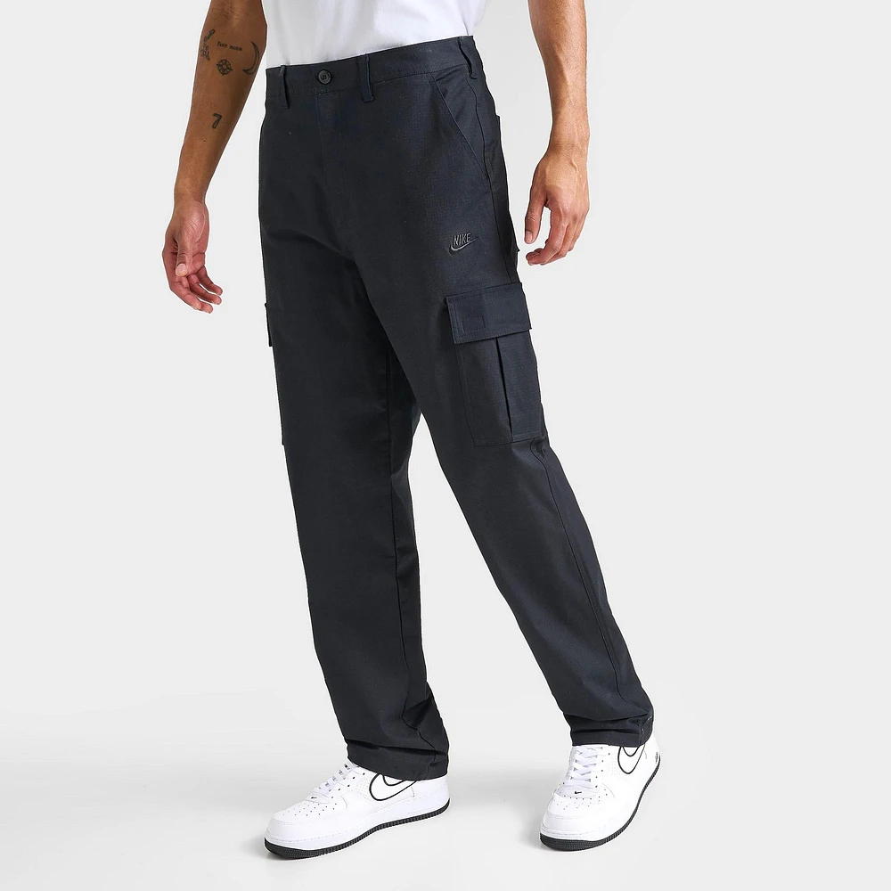 NIKE Men's Nike Club Cargo Pants at Hamilton Place in Chattanooga, TN