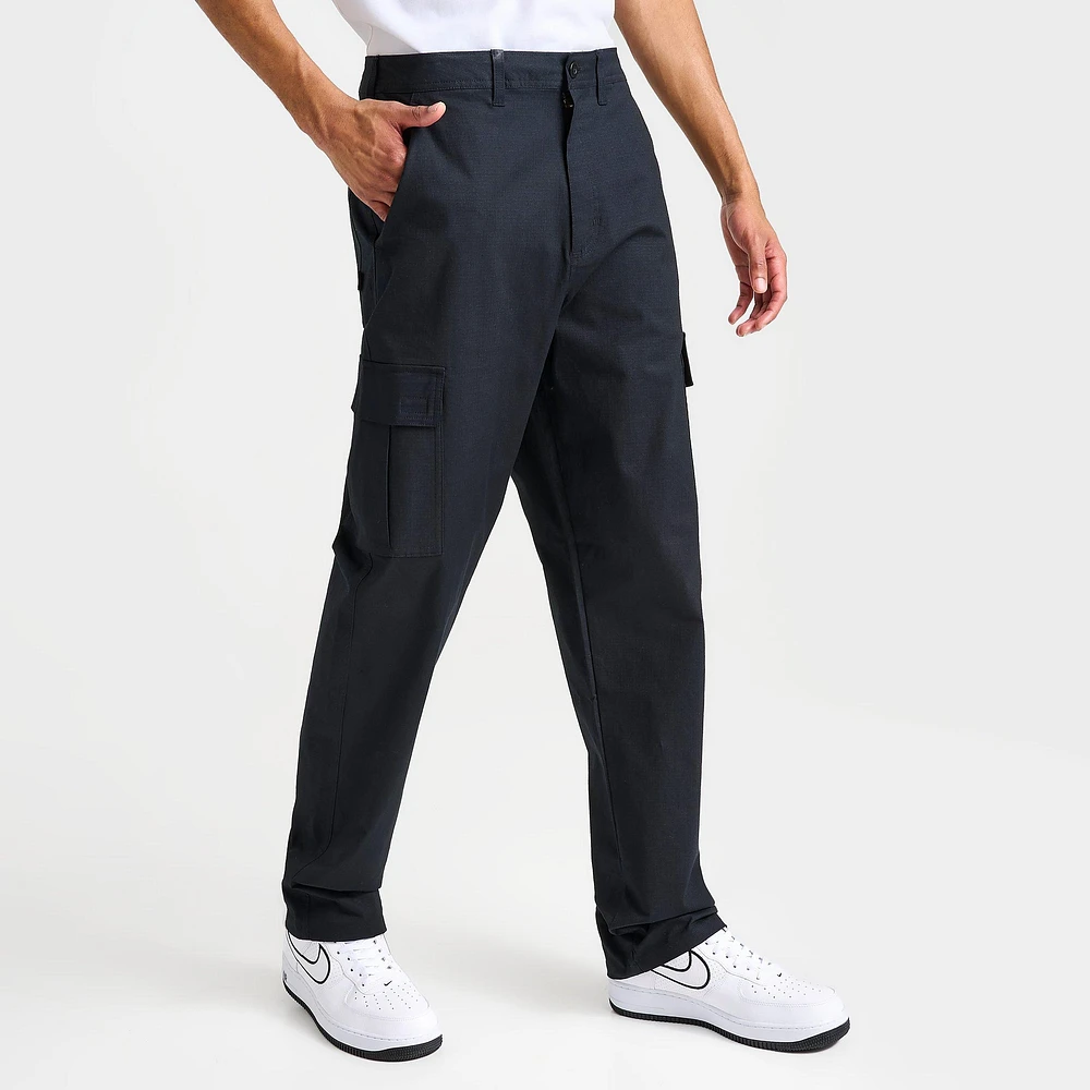 NIKE Men's Nike Club Cargo Pants at Hamilton Place in Chattanooga, TN