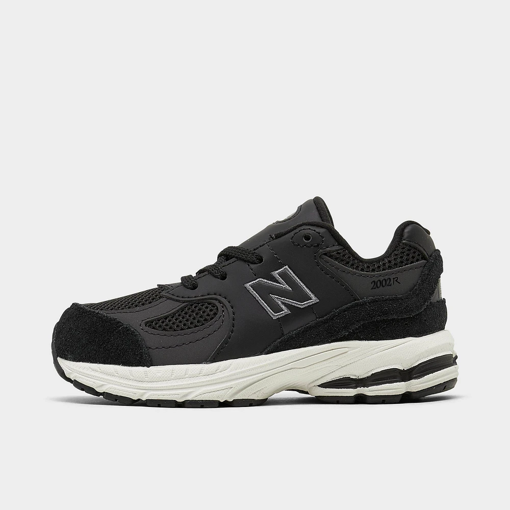 NEW BALANCE Kids' Toddler New Balance 2002R Casual Shoes | Hamilton Place