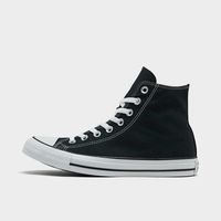 CONVERSE Men's Converse Chuck Taylor All Star High Top Casual Shoes ...