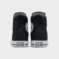 CONVERSE Men's Converse Chuck Taylor All Star High Top Casual Shoes ...