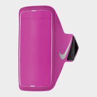 Nike Lean Armband | Hamilton Place