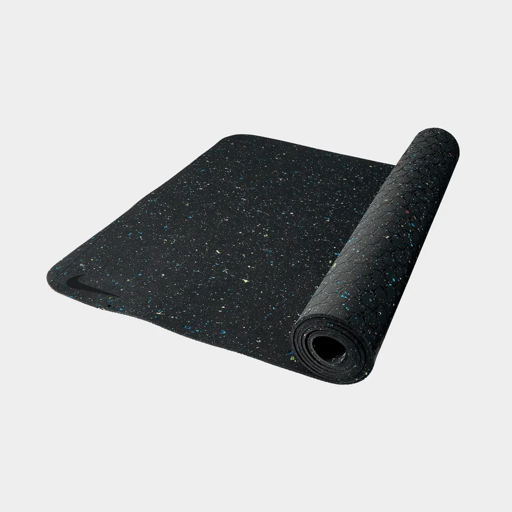 Nike 4mm Flow Yoga Mat | Hamilton Place