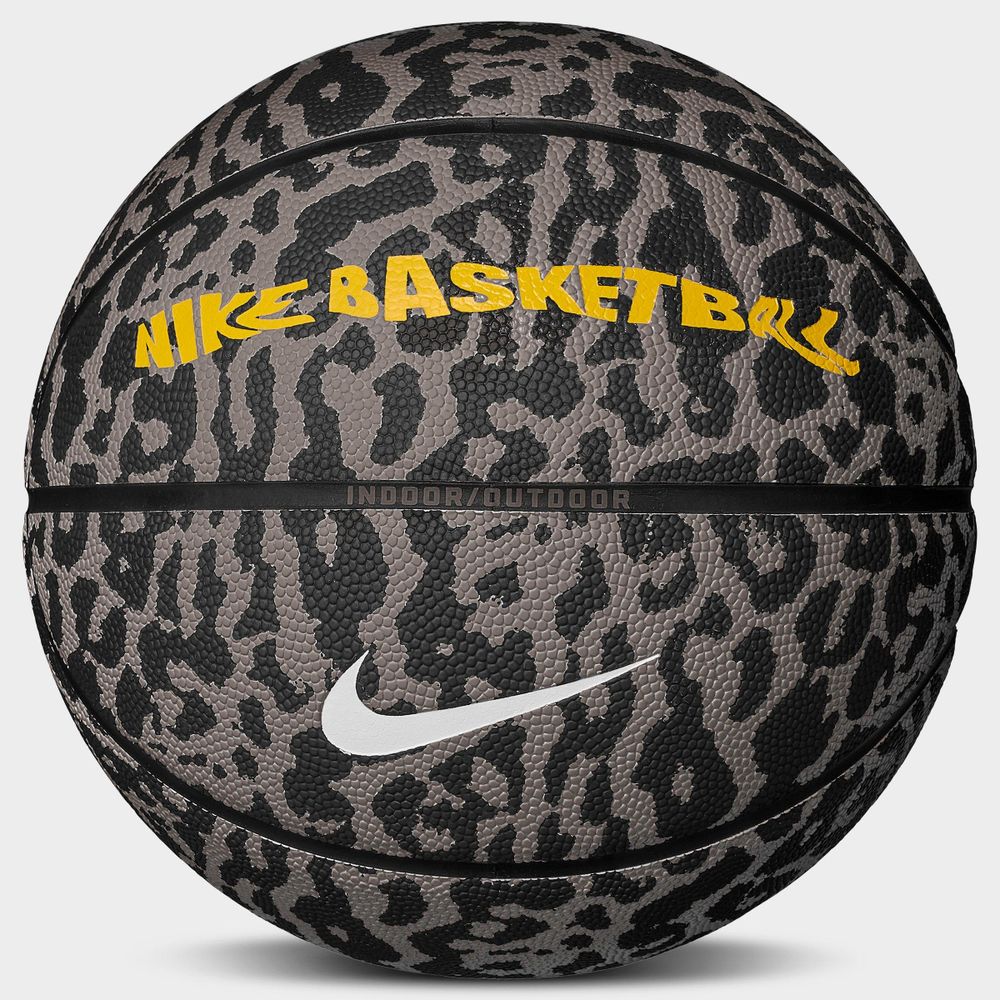 Nike PRM Energy 8P Basketball | Hamilton Place