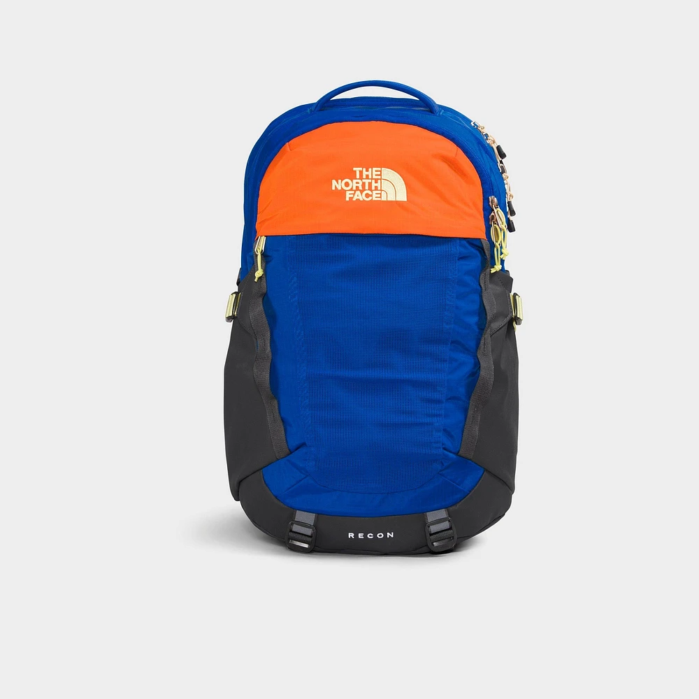 The North Face Recon Backpack (30L) | Hamilton Place