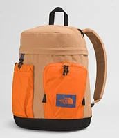 The North Face Mountain Daypack - S (18L) | Hamilton Place