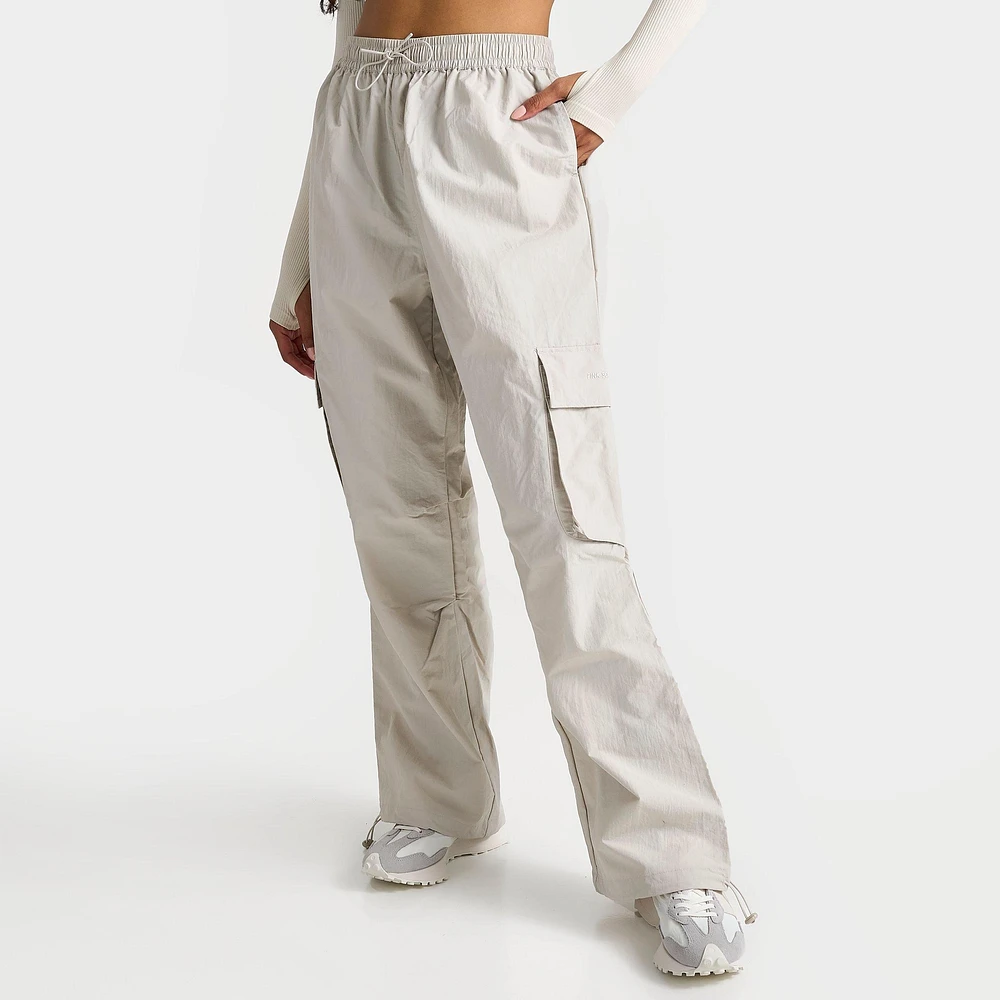 Pink Soda Sport Women's Pink Soda Sport Rox Cargo Pants | Hamilton Place