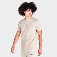 Sonneti London T-Shirt | Hamilton Place