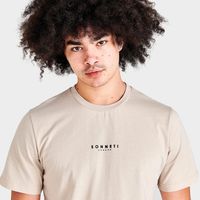 Sonneti London T-Shirt | Hamilton Place