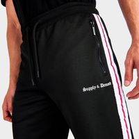 Supply and Demand Men's Supply & Demand Purge Track Jogger Pants | Hamilton Place