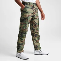 Supply and Demand Men's Supply & Demand Mace Cargo Pants | Hamilton Place