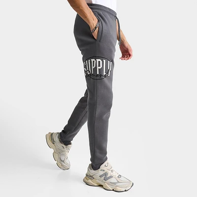 Supply and Demand Men's Supply & Demand Mace Cargo Pants | Hamilton Place