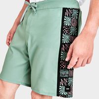 VANS Men's Vans Sideline Swim Shorts | Hamilton Place