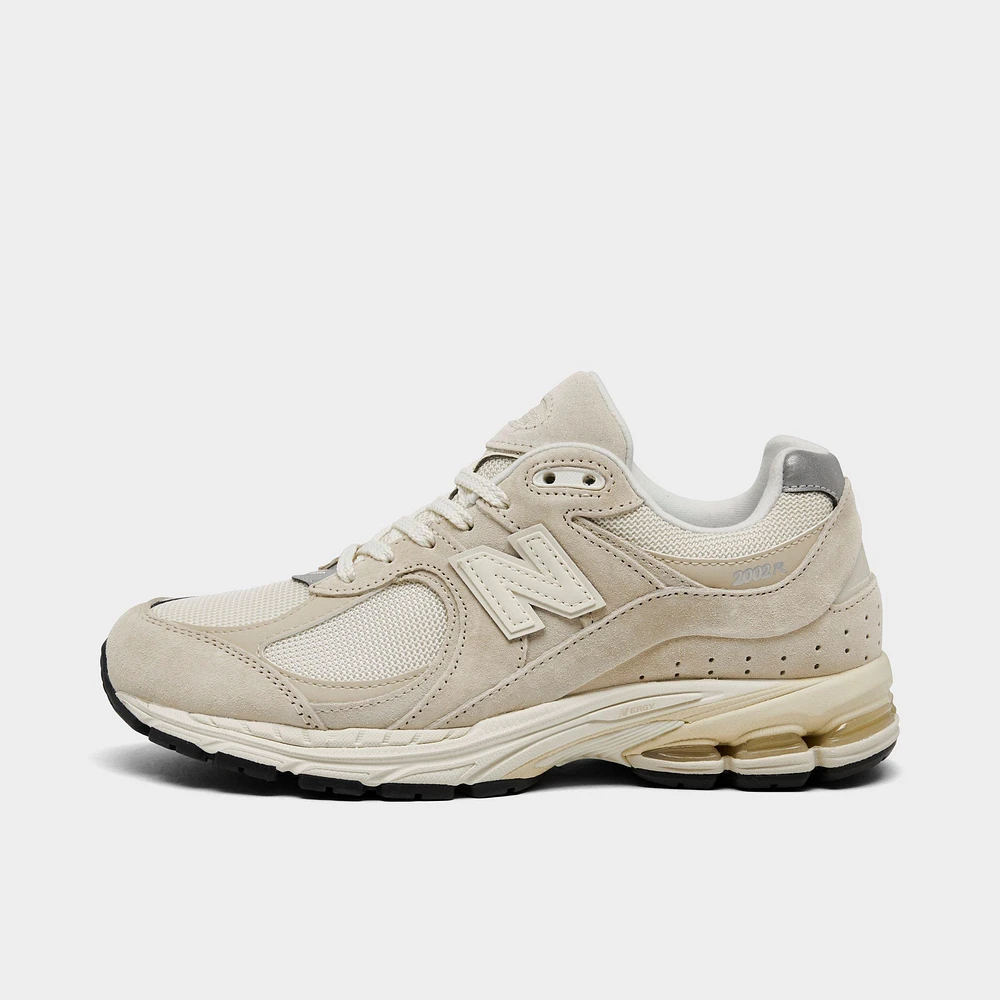 NEW BALANCE Women's New Balance 2002R Casual Shoes at Hamilton Place in ...